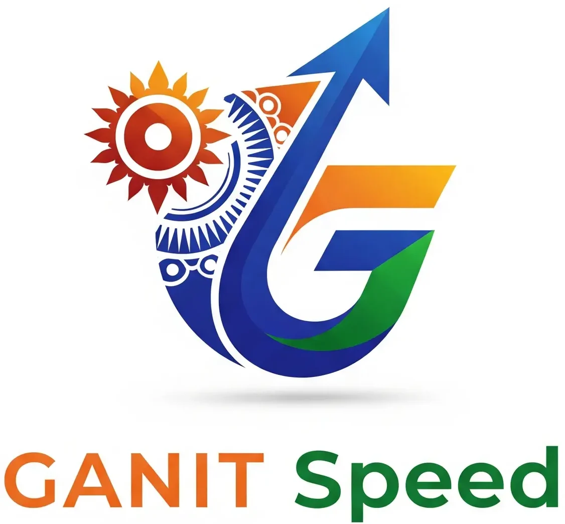 2D क्षेत्रमिति के सम्पूर्ण अवधारणा और सूत्र सहित उदहारण भी देखें ...