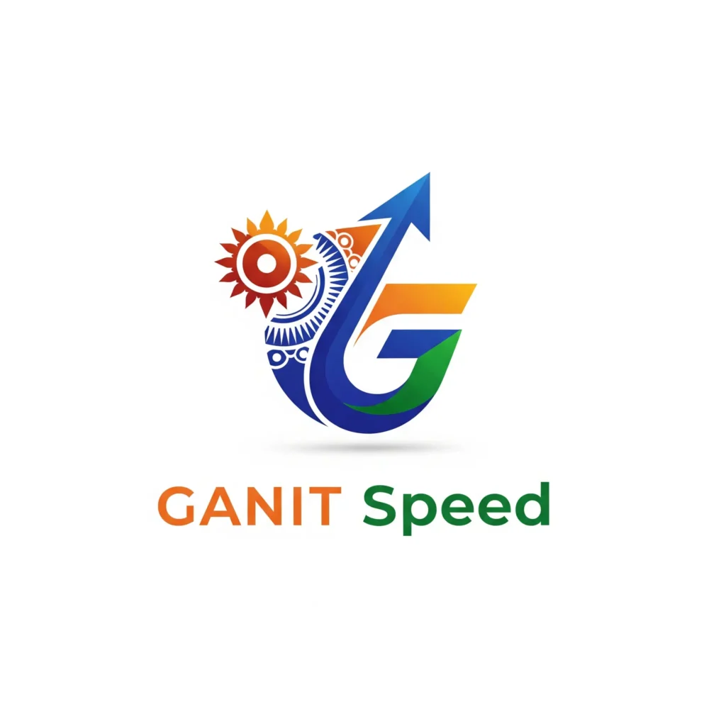 2D क्षेत्रमिति के सम्पूर्ण अवधारणा और सूत्र सहित उदहारण भी देखें ...